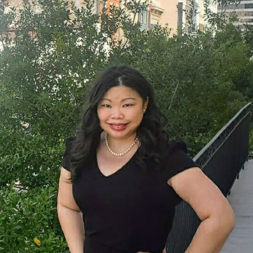 HNK Family Law - Kim Ngan Nguyen - Family Law Attorney New Orleans