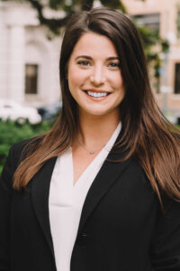 HNK Family Law - Sarah J. Flettrich - Family Law Attorney New Orleans