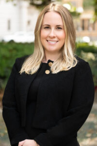 HNK Family Law - Alexandra E. Faia - Family Law Attorney New Orleans